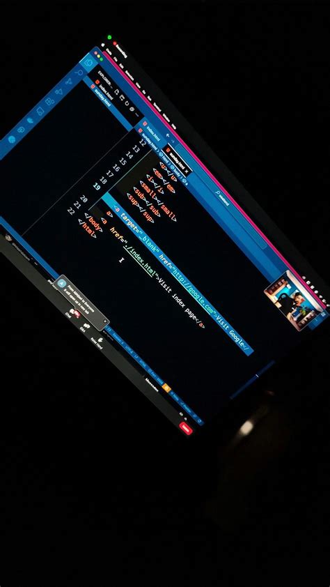 Ganesh Prasad On Linkedin Sundayclass Sunday Html Pwskills