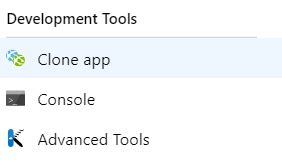 Azure WebJobs In NET Core Part 3 NET Core Tutorials