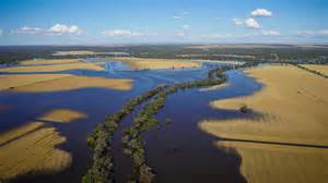 Nsw Ses Launches Adapt 2030 Strategy To Strengthen Community Safety Nsw Ses