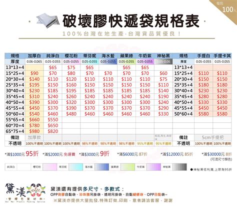 Ss卡其色 手提款破壞膠快遞袋100入綜合賣場破壞袋便利袋塑膠袋包裝袋物流袋超商寄件袋交貨便快遞袋黛渼 包材 黛渼 ♣極。速。出。貨♣