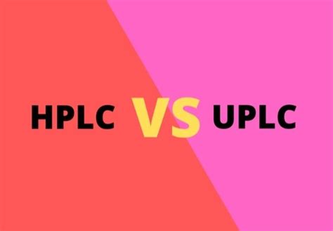 Good Manufacturing Practice Gmp On Linkedin Hplc Uplc