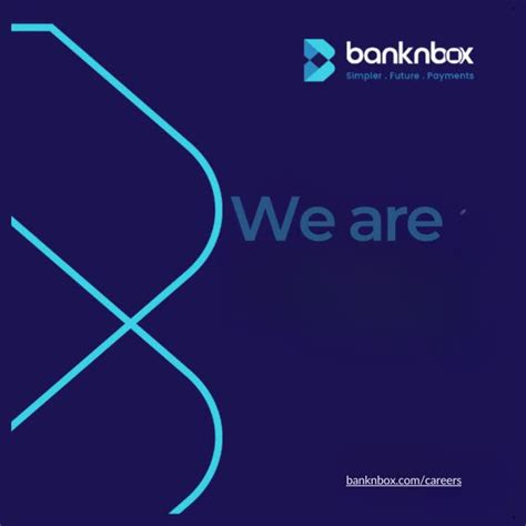 Ahmed Fadl Mba Posted On Linkedin