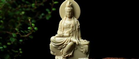 盛世收藏之七十一 青铜佛造像没有黑漆古定位 铜镜才叫黑漆古 漆器优劣在于雕刻和做工 知乎