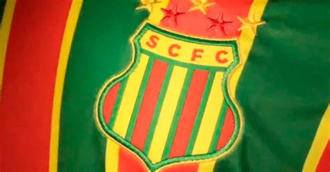 Onde Assistir Ao Jogo Do Sampaio Corrêa Saiba Em Qual Canal Vai Passar