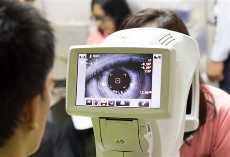 Glaucoma What You Need To Know About This Damaging Eye Condition
