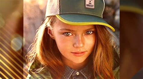 Rap Kristina pimenova vídeo musical 2016 YouTube