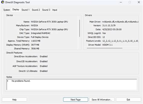 Ways To Check Gpu Health In Windows