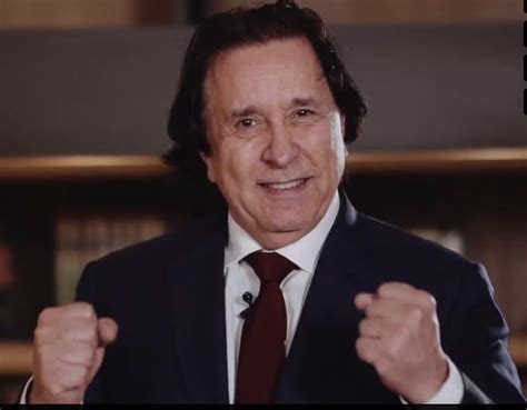 Decoding The Strategies Of Daniel Chavez Moran In Real Estate Development