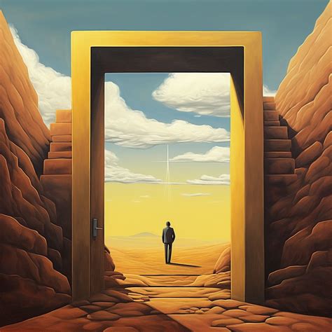 Cybersecurity Leadership Ciso Informationsecurity Infosec Datasecurity Nikoloz K