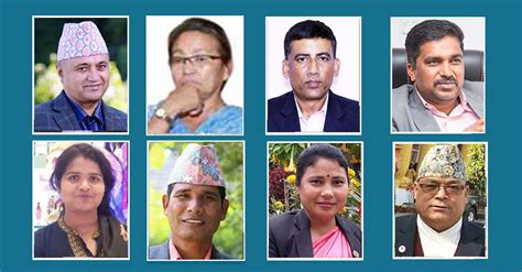 सात मन्त्री र एक राज्यमन्त्री थपिँदै आजै शपथको तयारी