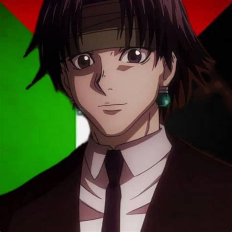 Ibrahim إبراهيم Youtube