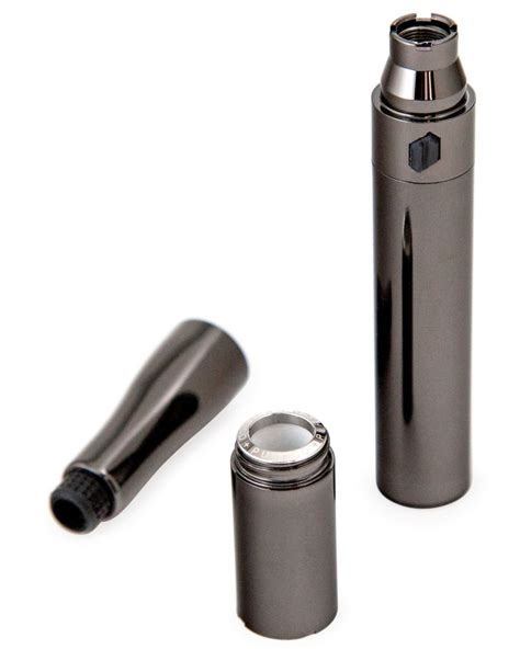 Puffco Plus Portable Vaporizer Distrosource