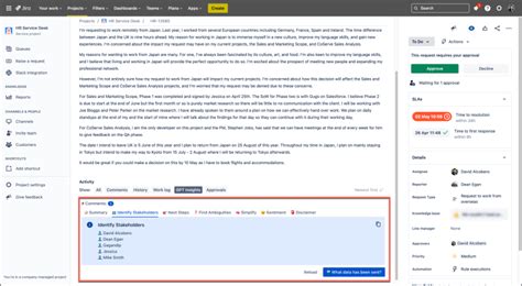 🤖 Gpt Insights For Jira Version History Atlassian Marketplace