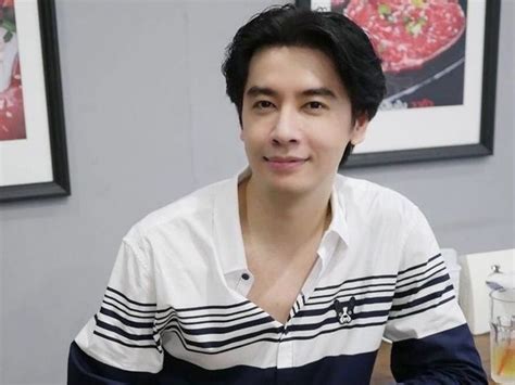 ออย ธนา โพสต์คลิปพร้อมข้อความ แด่นักแต่งรูป งานนี้ไม่รู้แคปชั่นกับ