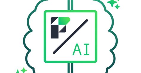 Claris Filemaker Pro Ai Function Calling Db Services