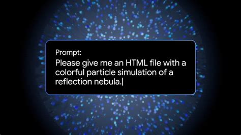 Gemini Pro Google DeepMind
