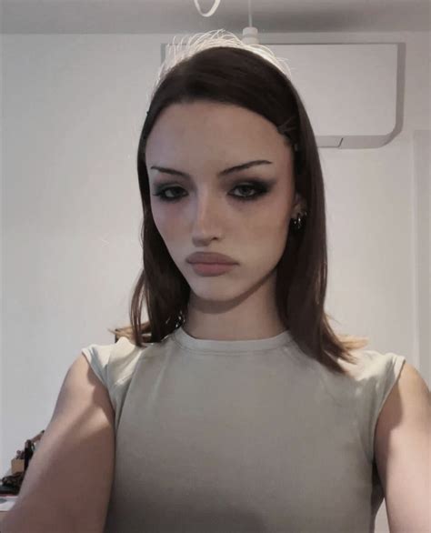 46 Ideas De Maikap En 2025 Maquillaje De Ojos Consejos De Maquillaje