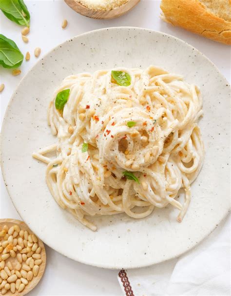 20 Spaghetti Sauce Recipes Youll Love The Clever Meal