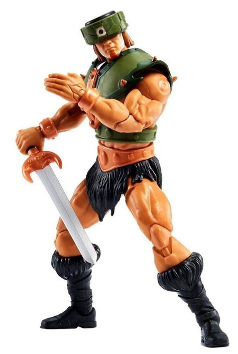 Stl File Tri Clops・design To Download And 3d Print・cults