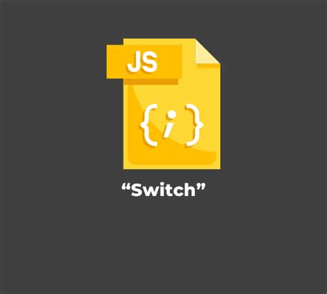 Break Python Comprendre Linstruction Et Son Utilisation Softline