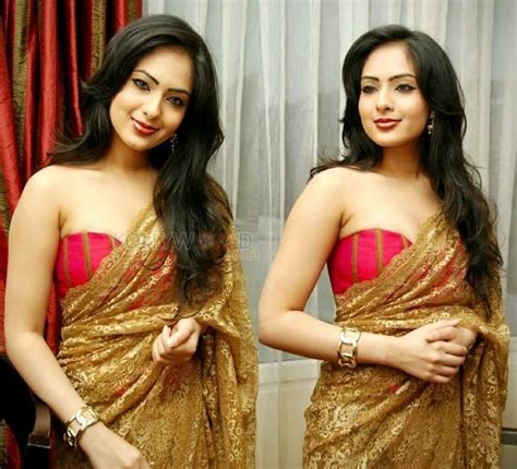 Sexy Nikesha Patel Stills 03 175512 Kollywood Zone
