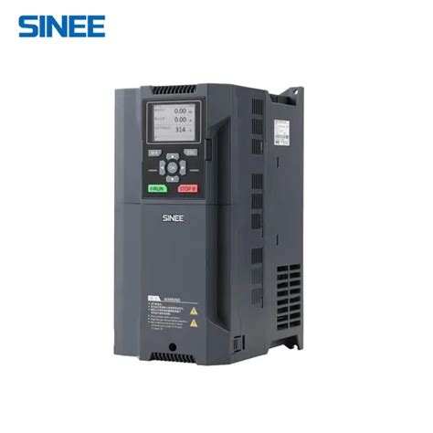 Modbus Profinet Canopen Ethercat Multiple Communication Frequency