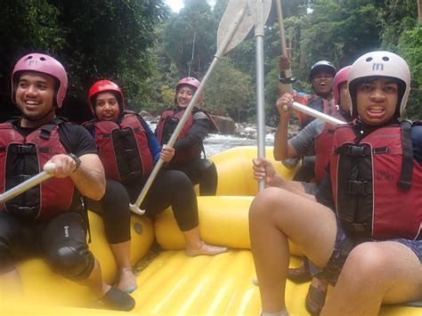Pierose Swiftwater 2025 All You Should Know Before You Go With
