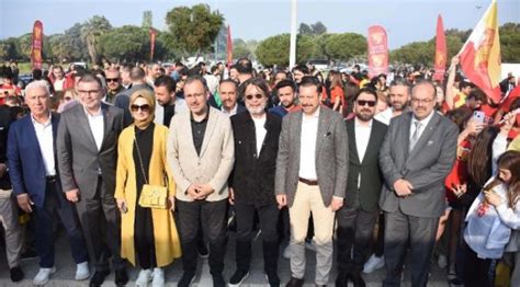 İşte İnciraltı nın yeni imar planı Manşet Türkiye