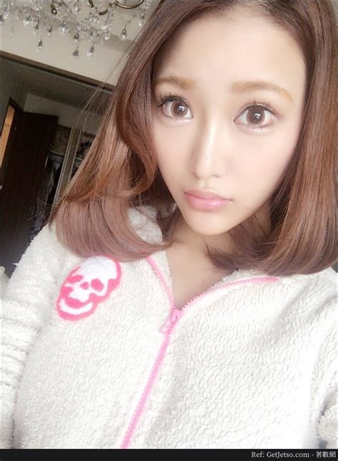 若菜奈央性感寫真照片 Get Jetso 著數優惠網
