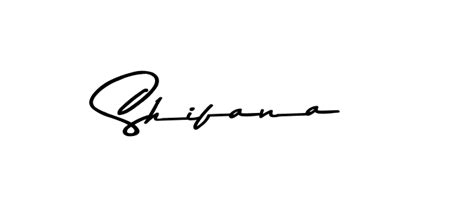 74 Shifana Name Signature Style Ideas Special Autograph