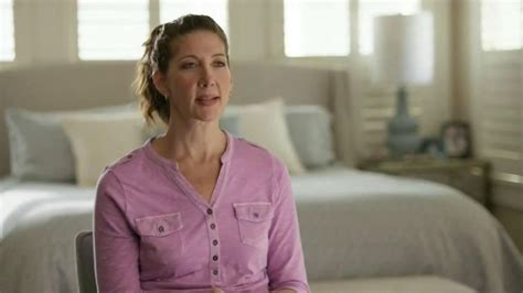 Gold Bond Eczema Relief Tv Spot Itching And Scratching Ispot
