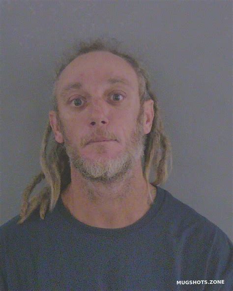 Wetton James Francis 09032023 Sumter County Mugshots Zone