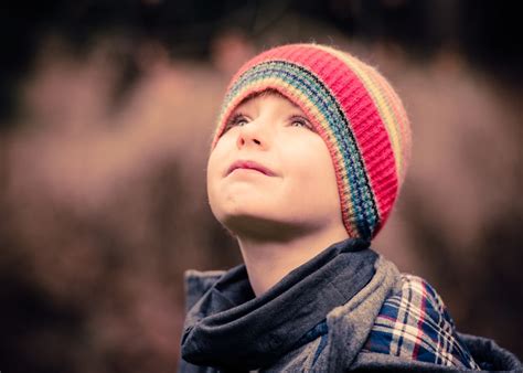 Michelle Wiggett Photography