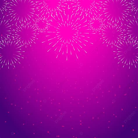 new year fireworks background firework colorful firework new year