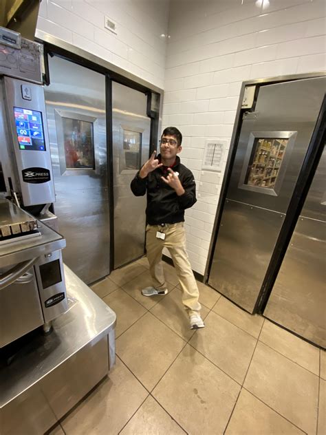 25 Latino Twink Rtwinks