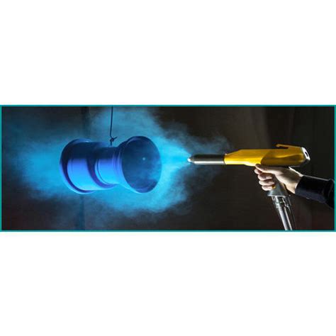 Electrostatic Powder Coating Service At Rs 22 In New Delhi Id 20419261430