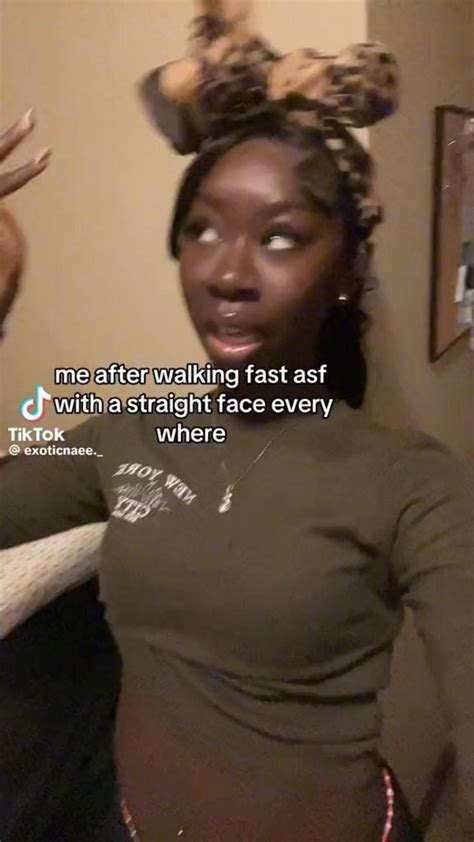 Pin By Blair On Blairs Crap Relatable Post Funny Black Fact Really