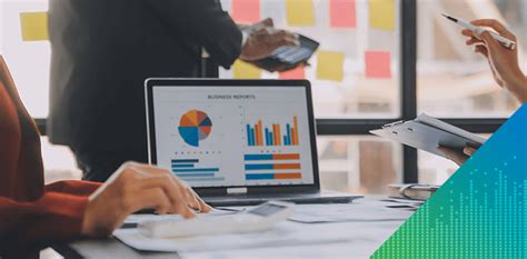 Unlock Your Oracle Erp Data Discover The Angles Views Lite And Wands For Oracle Advantage