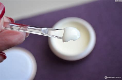 Крем для кожи вокруг глаз Mizon returning eye starfish cream - «Крем ...