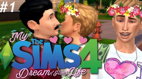 Hoe It Up Mod Overview The Sims 4 Prostitution Stripper Career