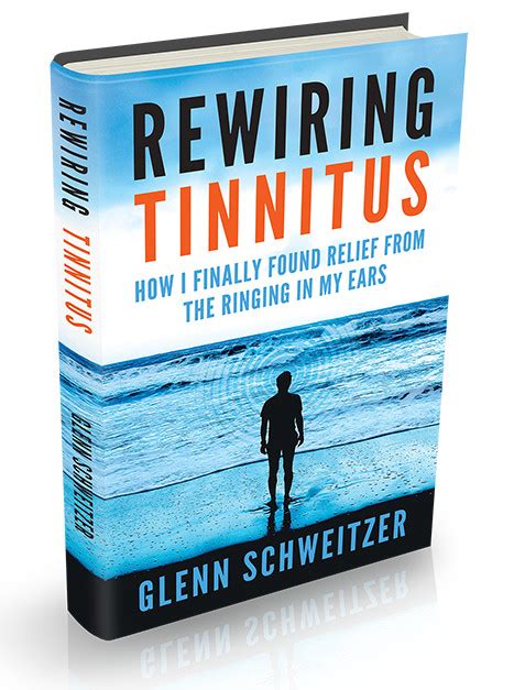 The Tinnitus Relief Project Brainwave Entrainment For Tinnitus Relief
