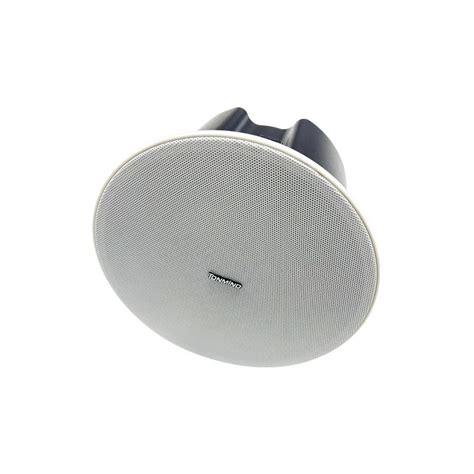 50W IP Ceiling Speaker Indoor Manufacturers