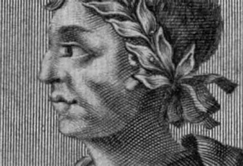 El Misterioso Asesinato Del último Gran Emperador De Roma Por Un