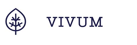 Vivum Consulting Buildedit