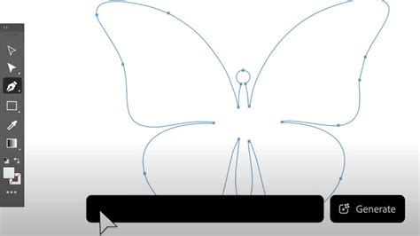 Adobe Brings New Ai Tools For Illustrator Photoshop To Boost Workflows