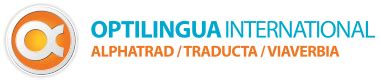 Interpretation Vs Translation Similarities And Differences