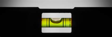 How To Find Your Ideal Microdosing Protocol Microdose Pro