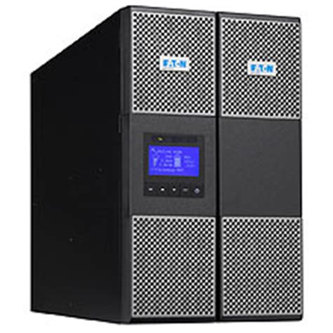 Buy The Eaton 9px 11kva 31 Power Module Online On Line Double