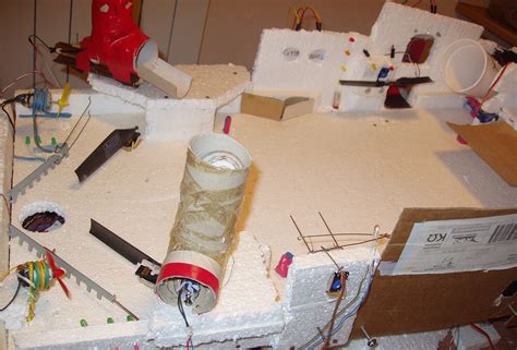 Arduino Pinball Like Showcase Arduino Forum