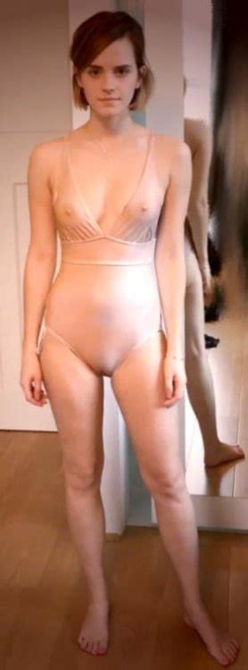 Emma Watson Tumbex